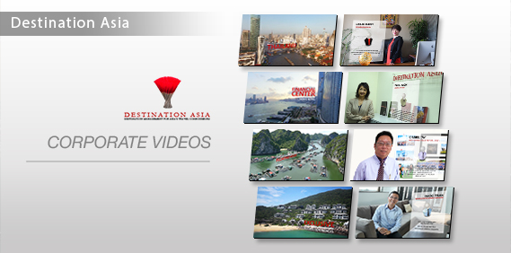 Home Page - GlobalVision Communication